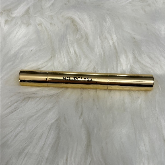 Hourglass | Makeup | Hourglass Luxurious Lip Balm Trace | Poshmark
